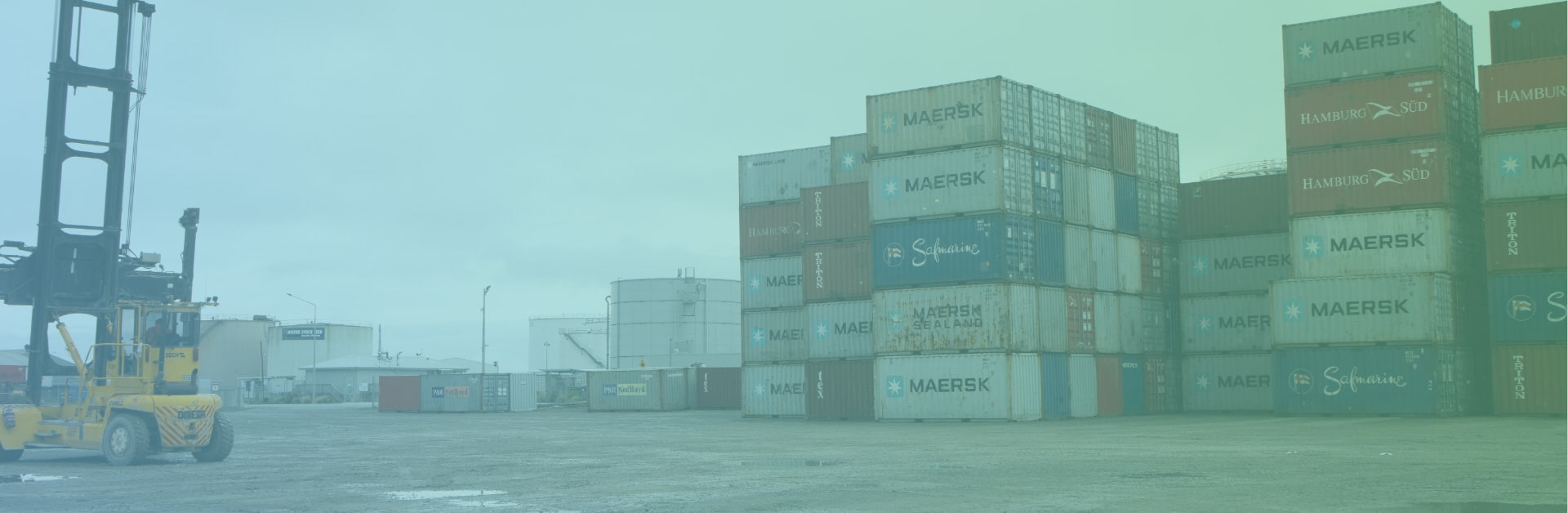 Our publications | Timaru District Holdings Limited